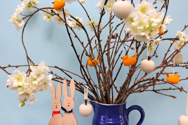 Just Add Attitude | A Lifestyle Blog | Page 12